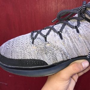 Nike | Shoes | Nike Kd 1 Still Kd | Poshmark